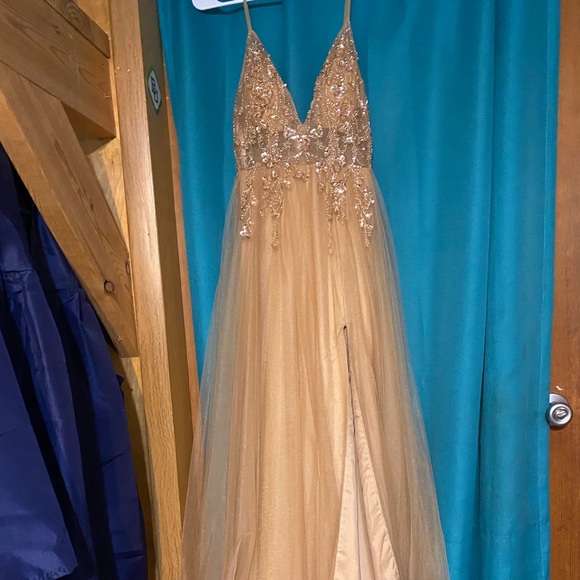 Dresses | Prom Dress | Poshmark